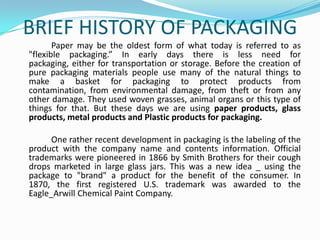 Packagingstrategies 110924091925-phpapp01 | PPT