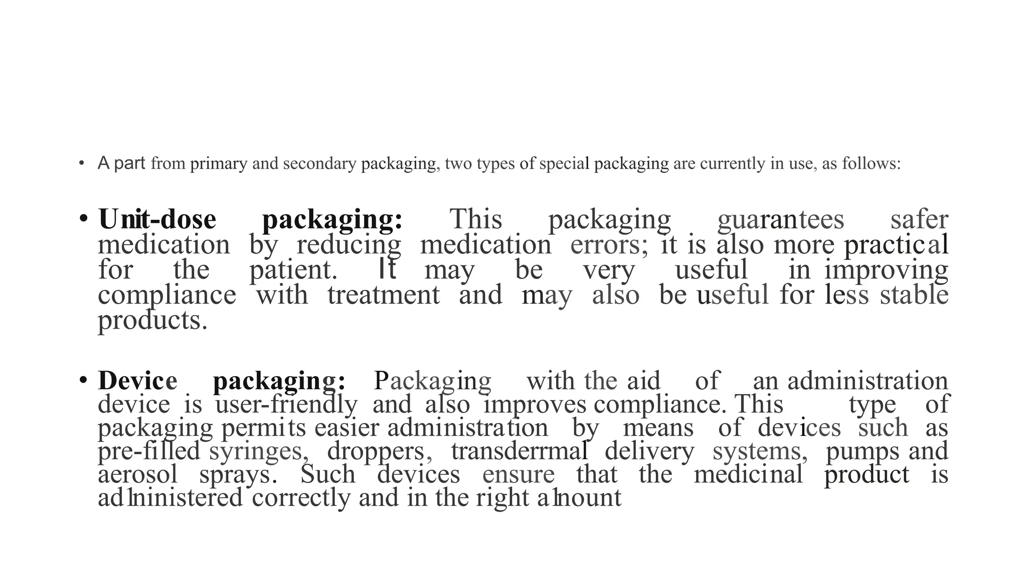 Pharmaceutical Packaging Technology.pptx