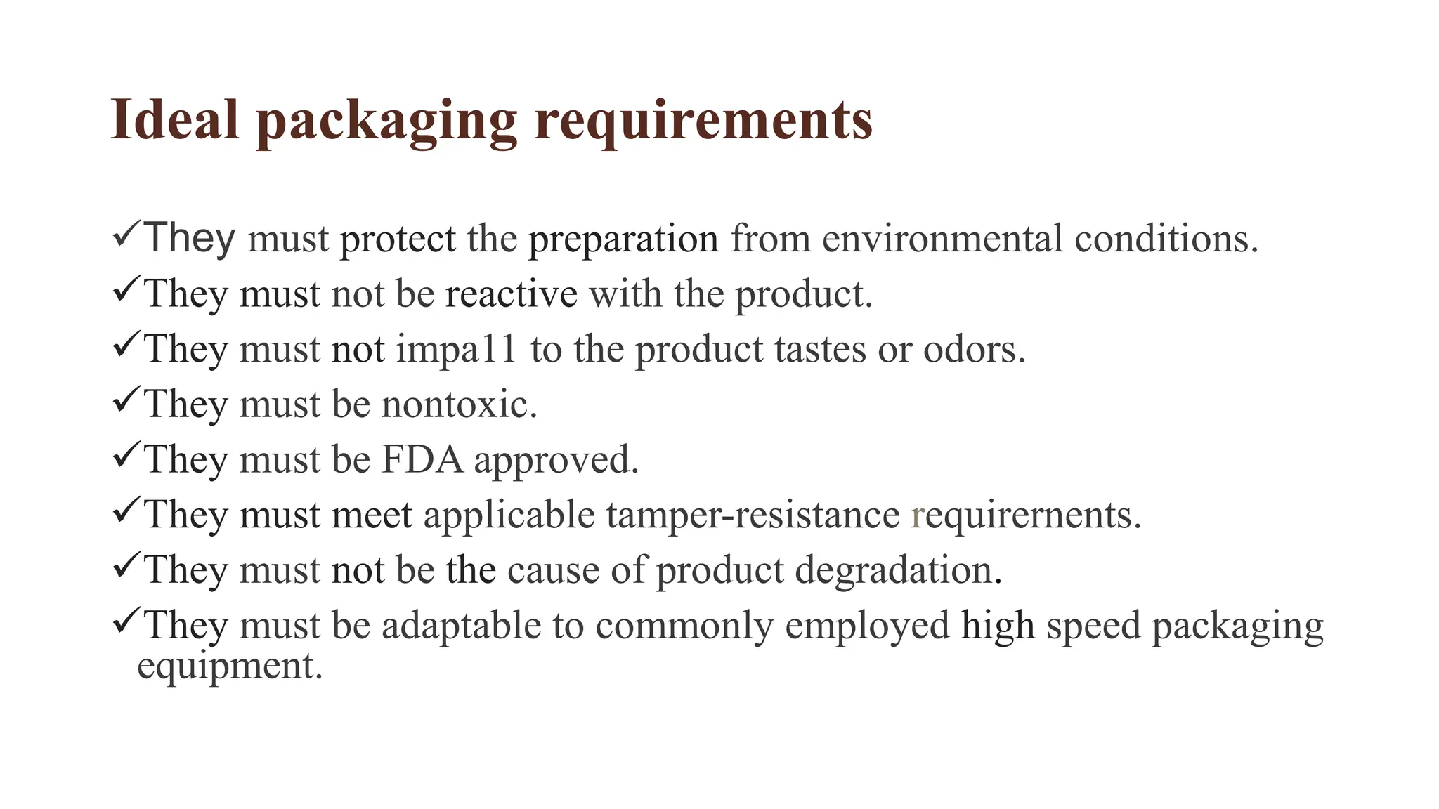 Pharmaceutical Packaging Technology.pptx