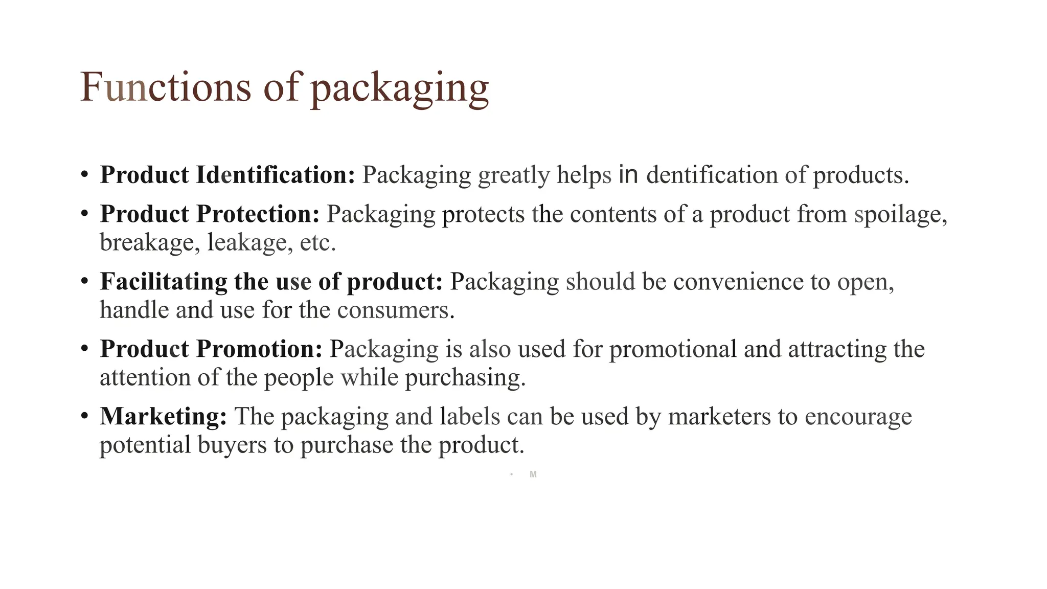 Pharmaceutical Packaging Technology.pptx