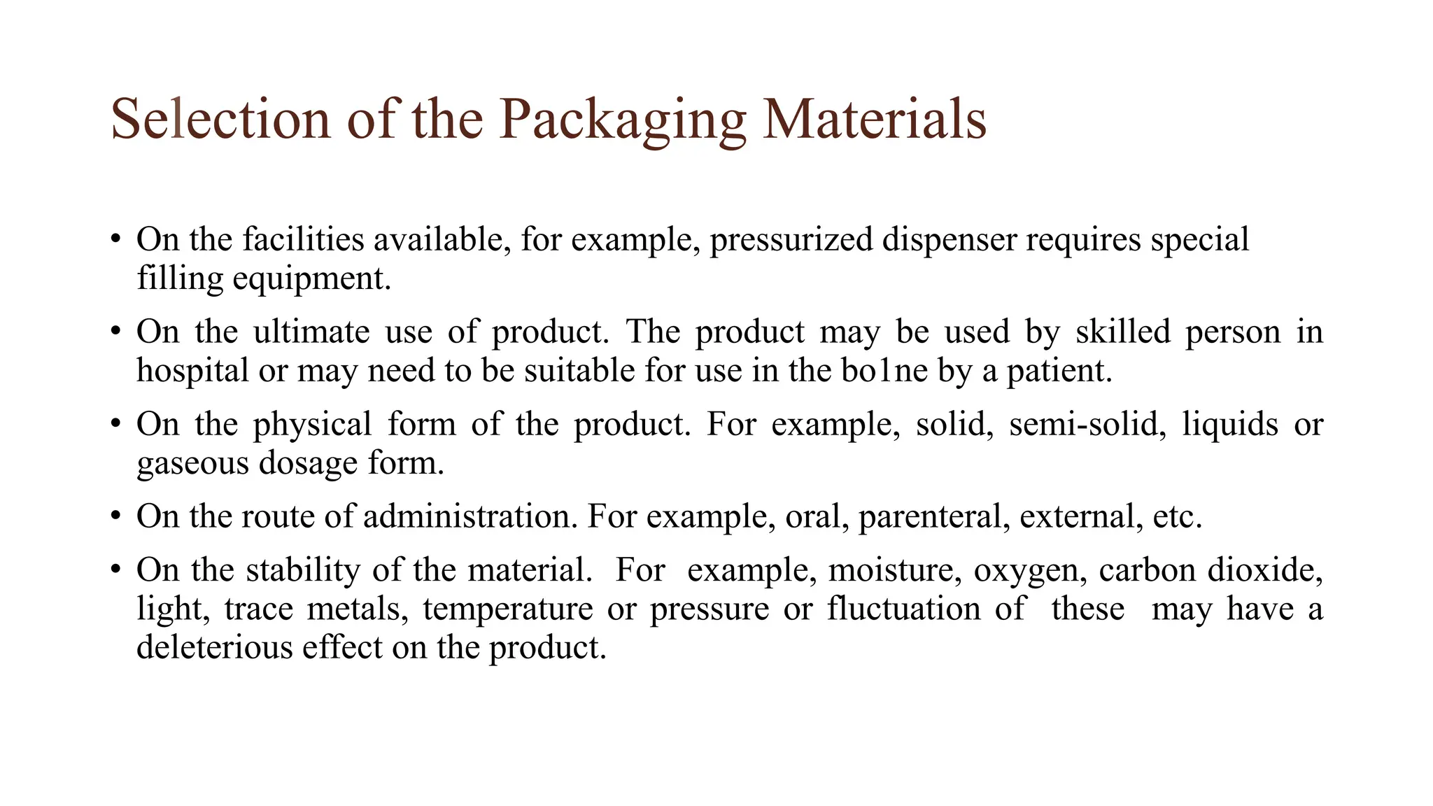 Pharmaceutical Packaging Technology.pptx