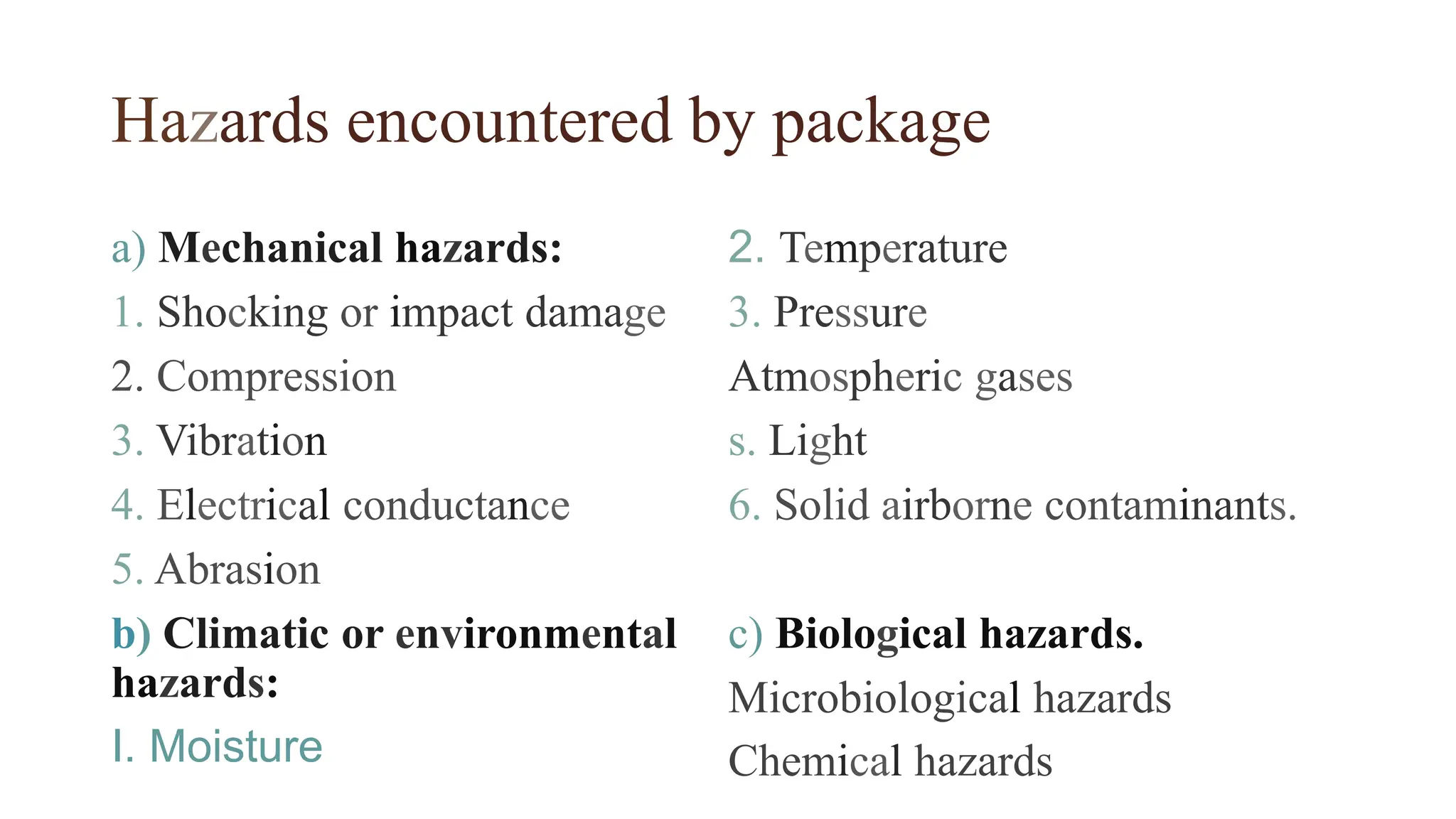 Pharmaceutical Packaging Technology.pptx