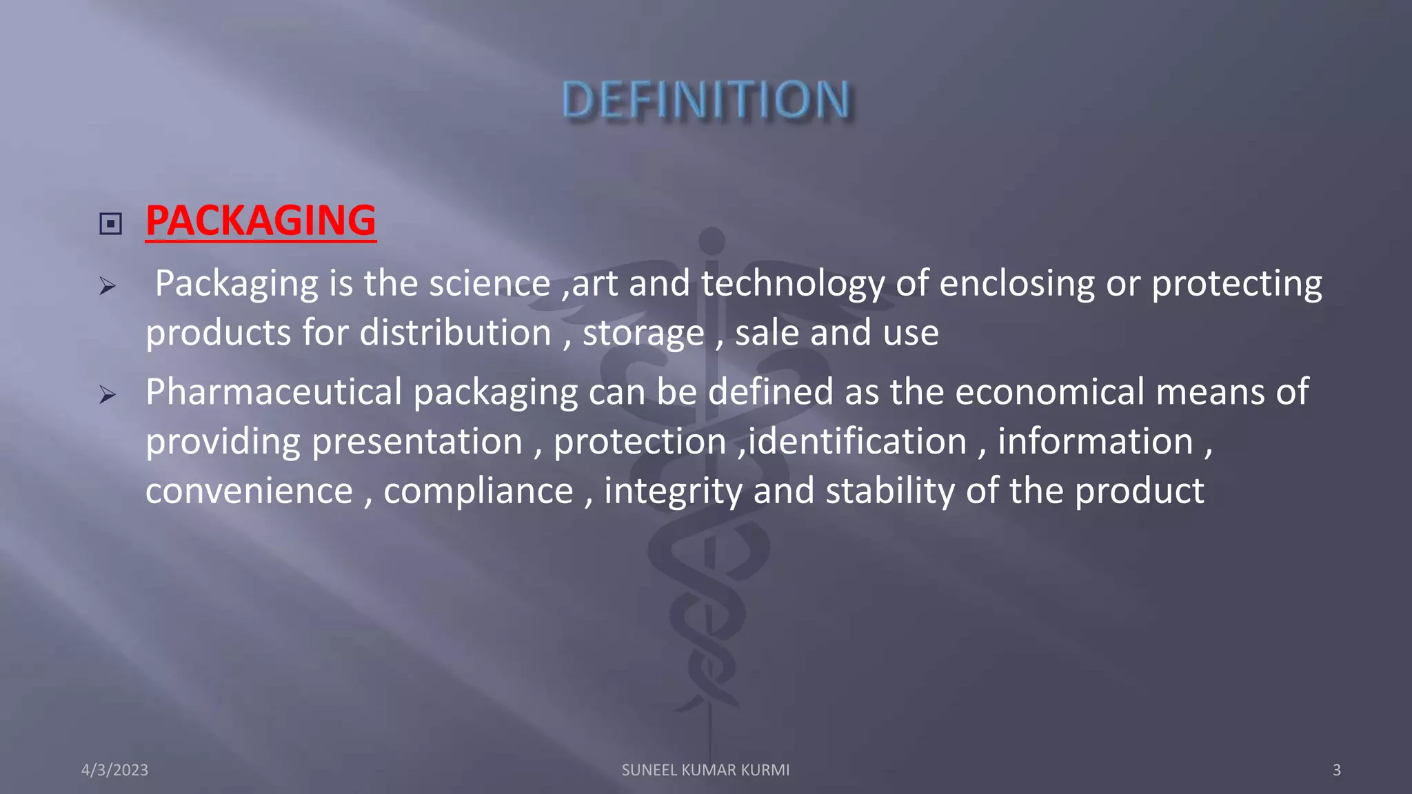 Packaging technology 2222.pptx
