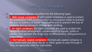 Packaging technology 2222.pptx