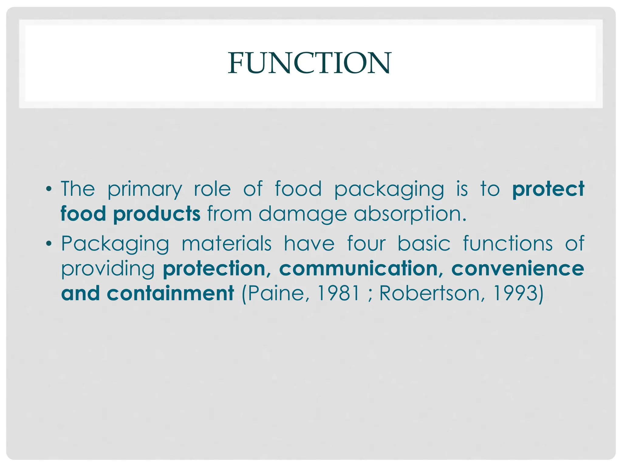 Packaging types- different physical form.pdf