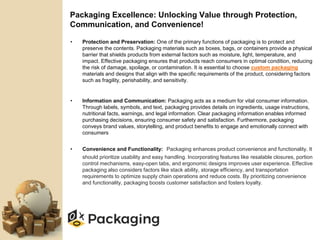 packaing.pptx