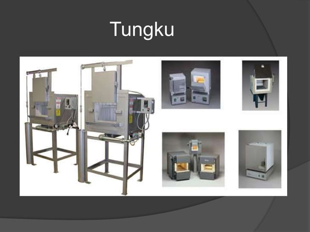 Pack carburizing presentasi | PPTX
