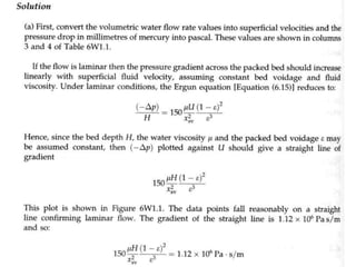 packedbed_filtration.ppt