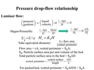 packedbed_filtration.ppt