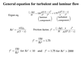 packedbed_filtration.ppt