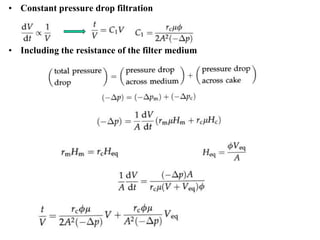 packedbed_filtration.ppt