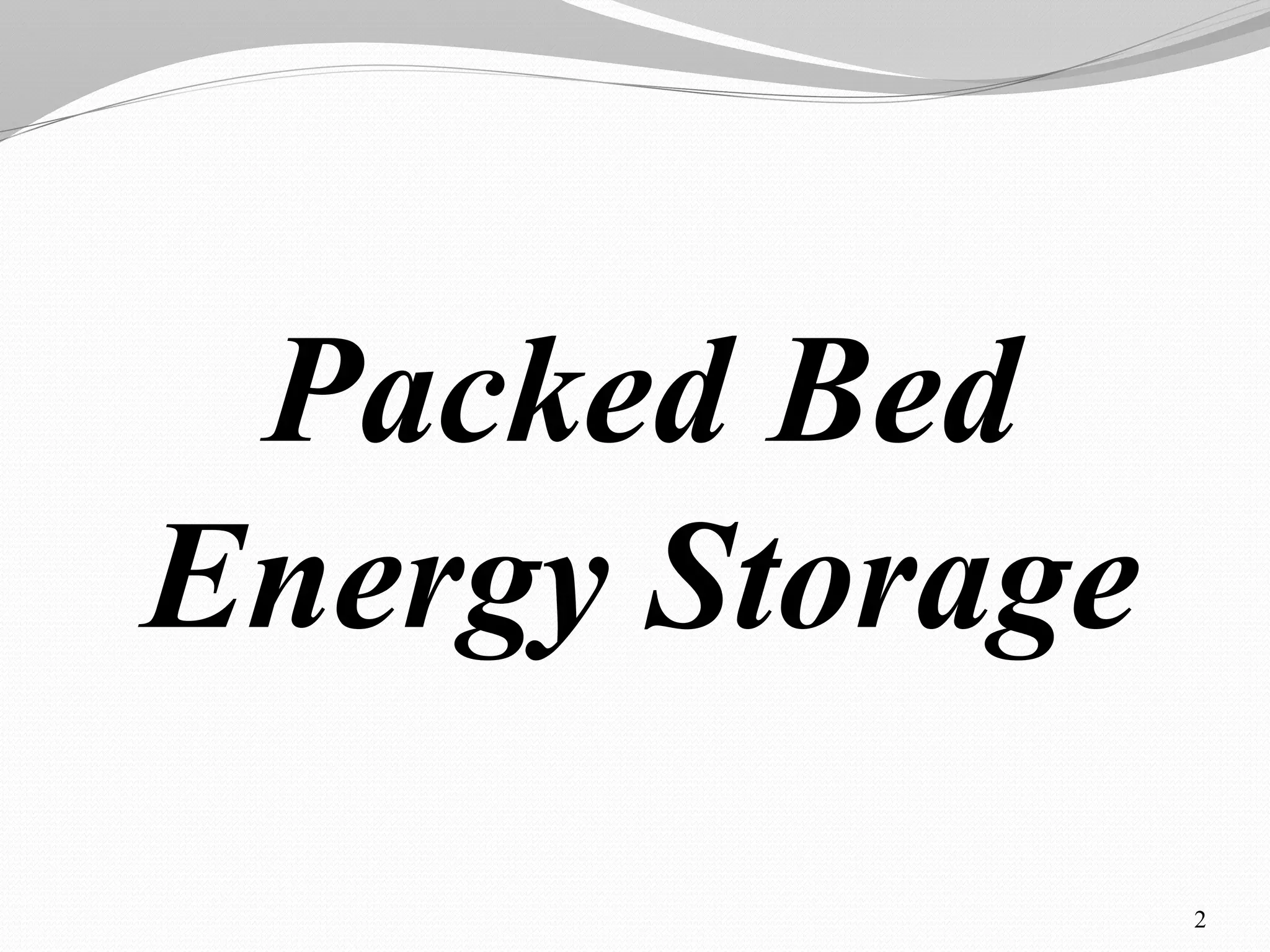 Packed beds.pptx