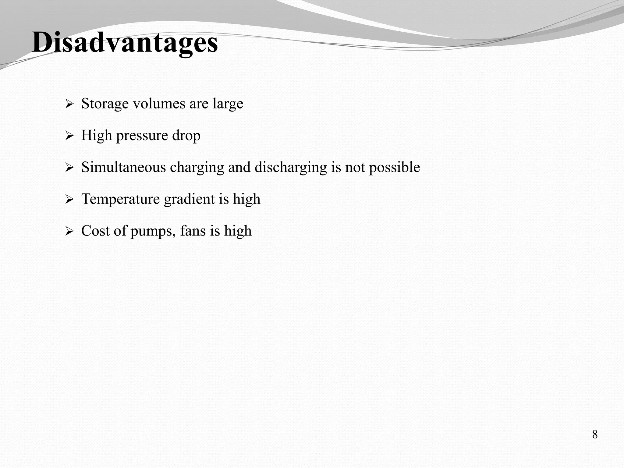 Packed beds.pptx | Free Download