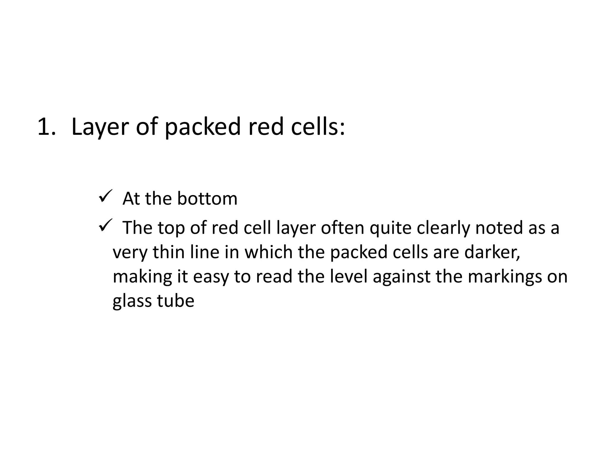 PACKED CELL VOLUME.pptx