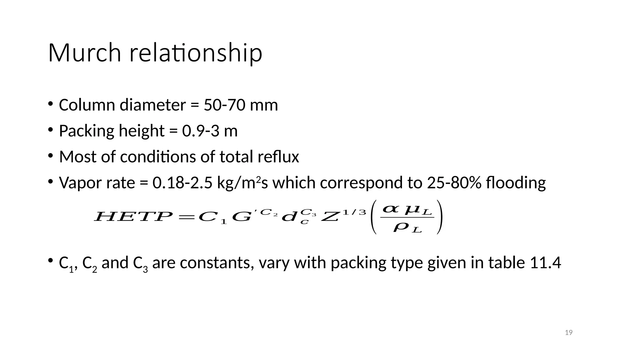 Packed Column 1 design basics lecture.pptx
