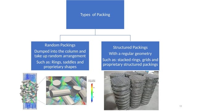 Packed Column 1 design basics lecture.pptx