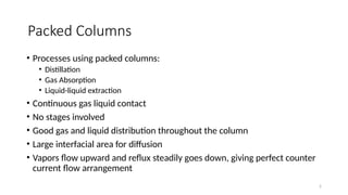 Packed Column 1 design basics lecture.pptx