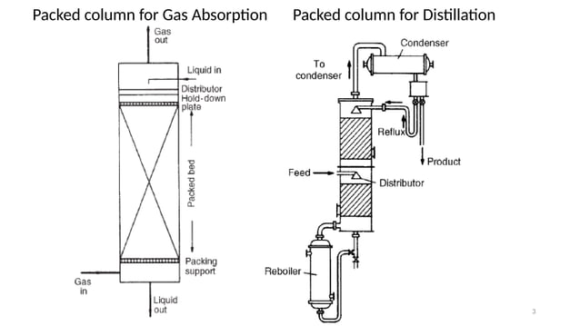 Packed Column 1 design basics lecture.pptx