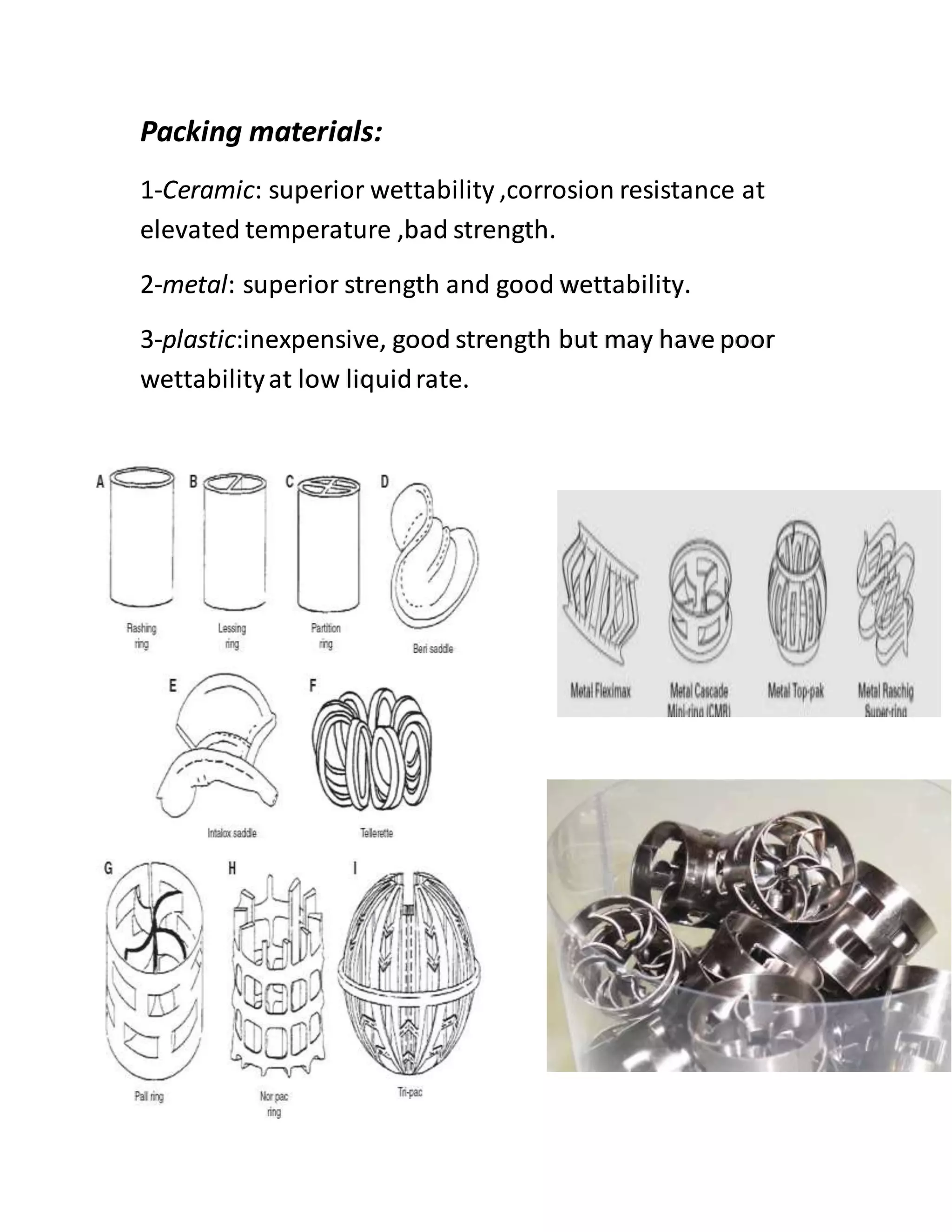 Packed columns | DOCX