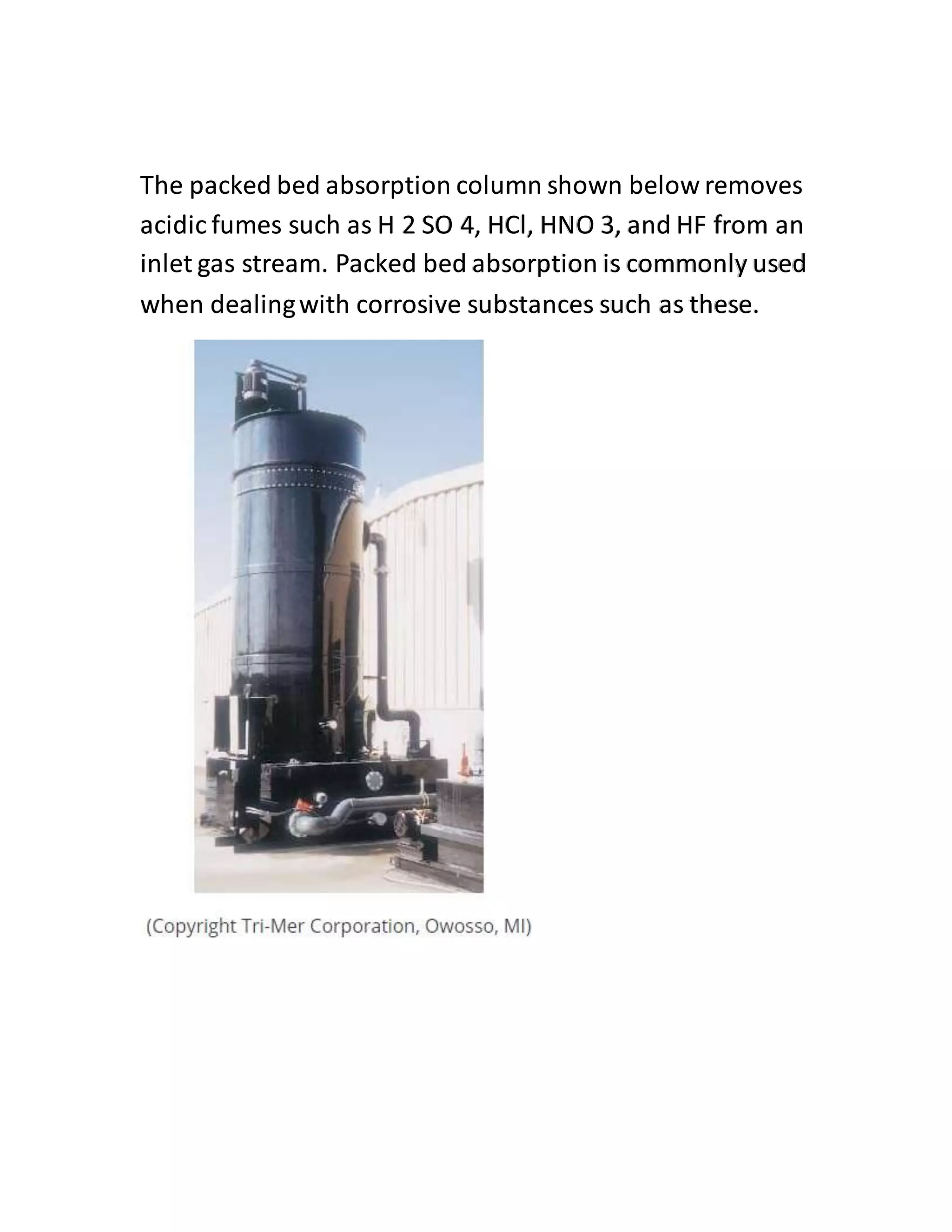 Packed columns | DOCX