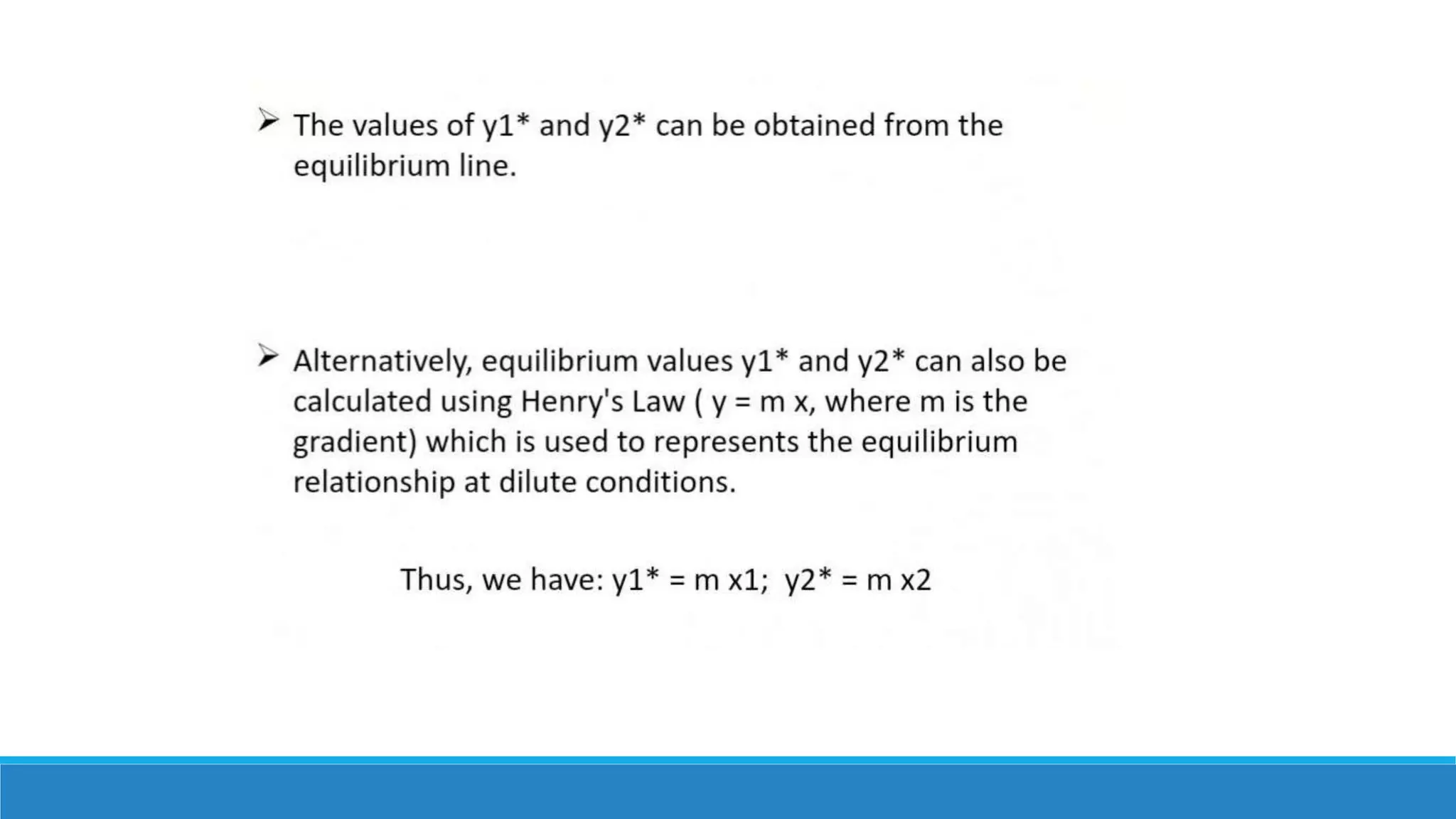 Packed towers | PPTX