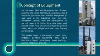 Packed Towers PPT Presentation ESHME.pptx