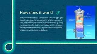 Packed Towers PPT Presentation ESHME.pptx