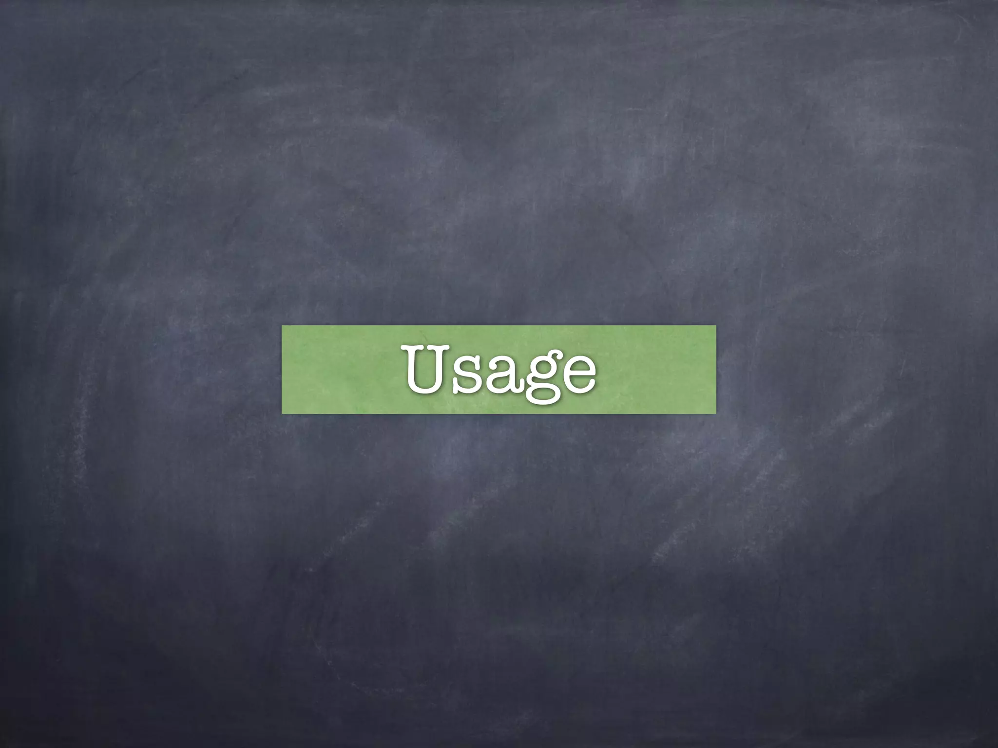 A Introduction of Packer | PDF