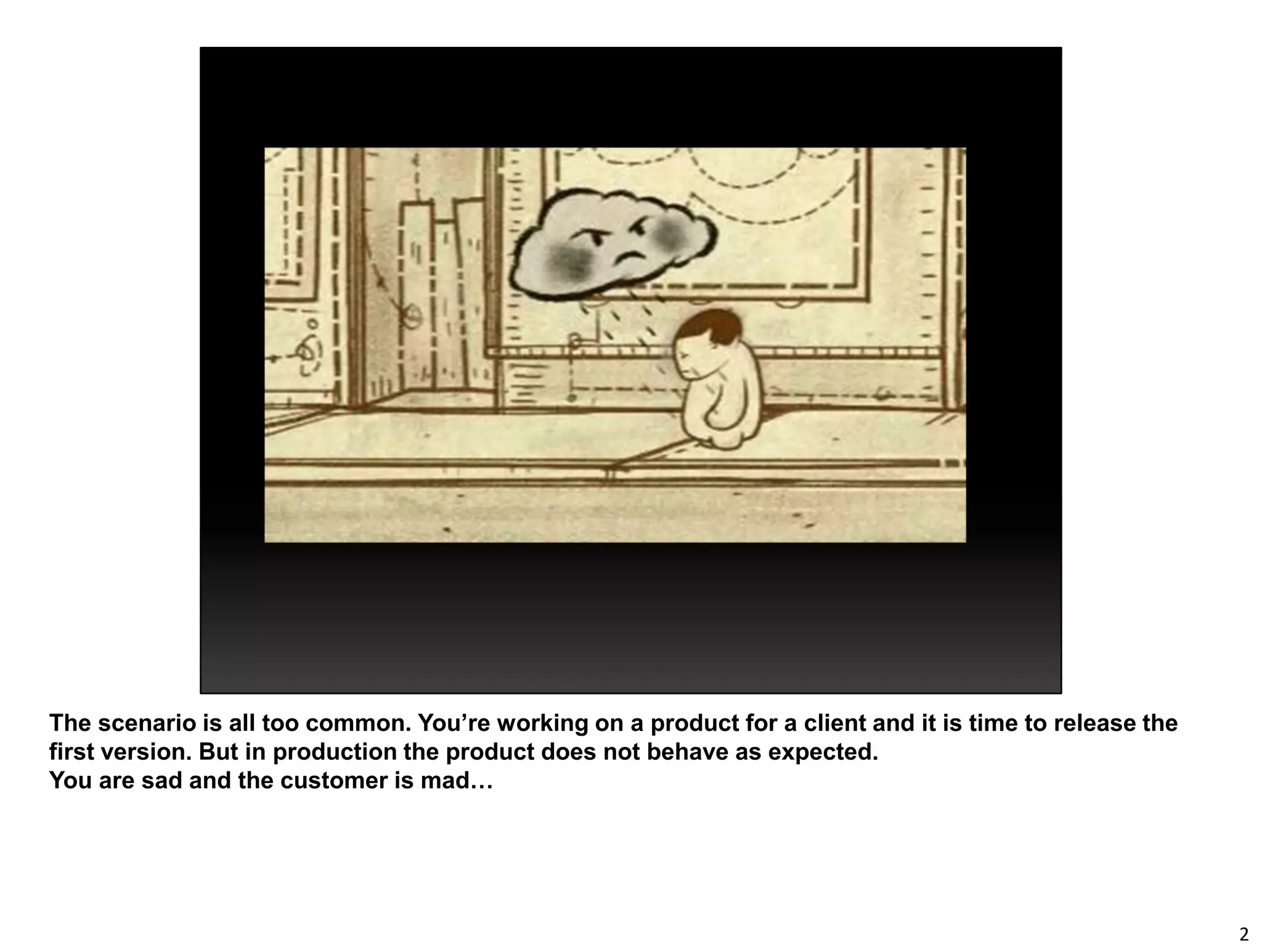 SEP DevOps Ignite Talk - Packer | PPT