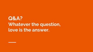 Build automated Machine Images using Packer | PPT