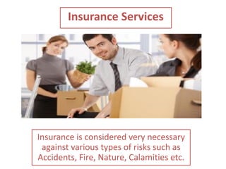 Packersmart | PDF | Logistics and Transportation Industry | Industries