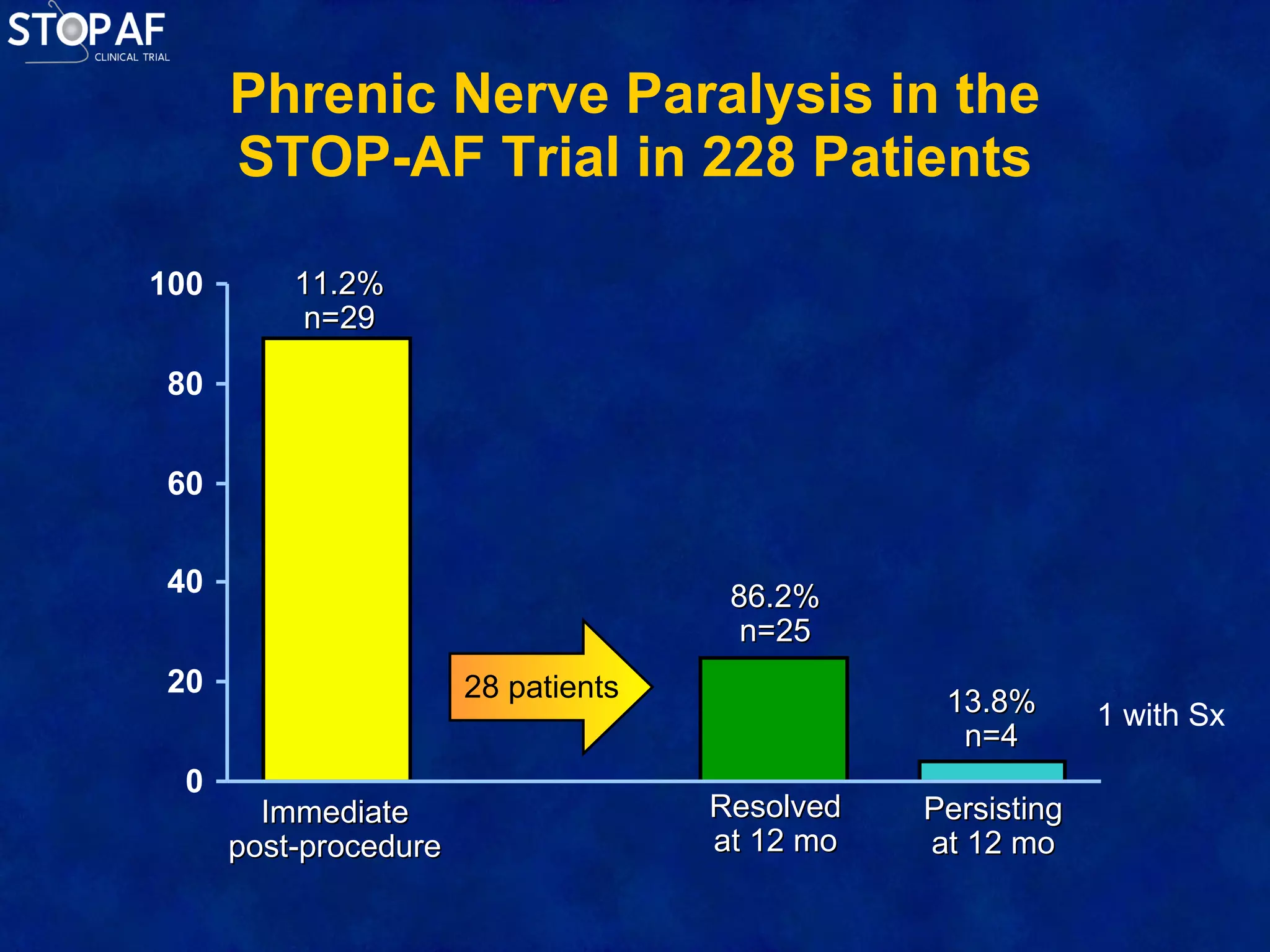 Packer Stop Af1 | PPT