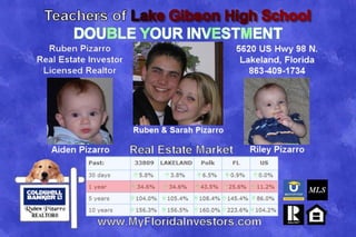 Different Marketing Packet | PDF