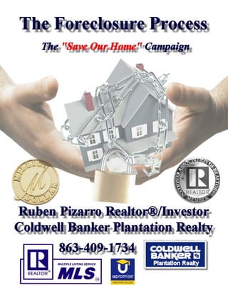 Different Marketing Packet | PDF