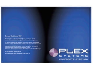 Packet: Plex Sales UI | PDF | Computer Networking | Computing