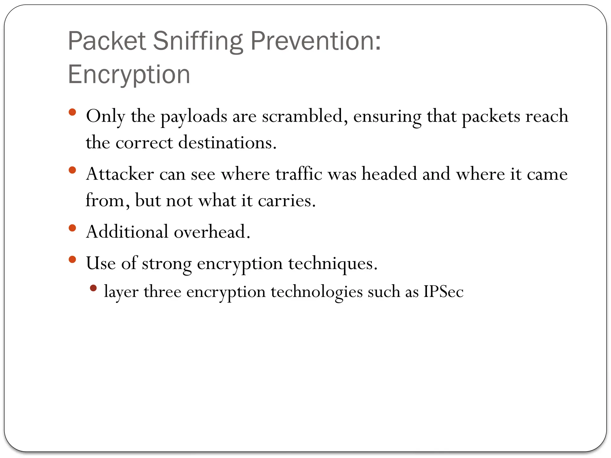 packet sniffing with Wireshark and its implementation.pptx