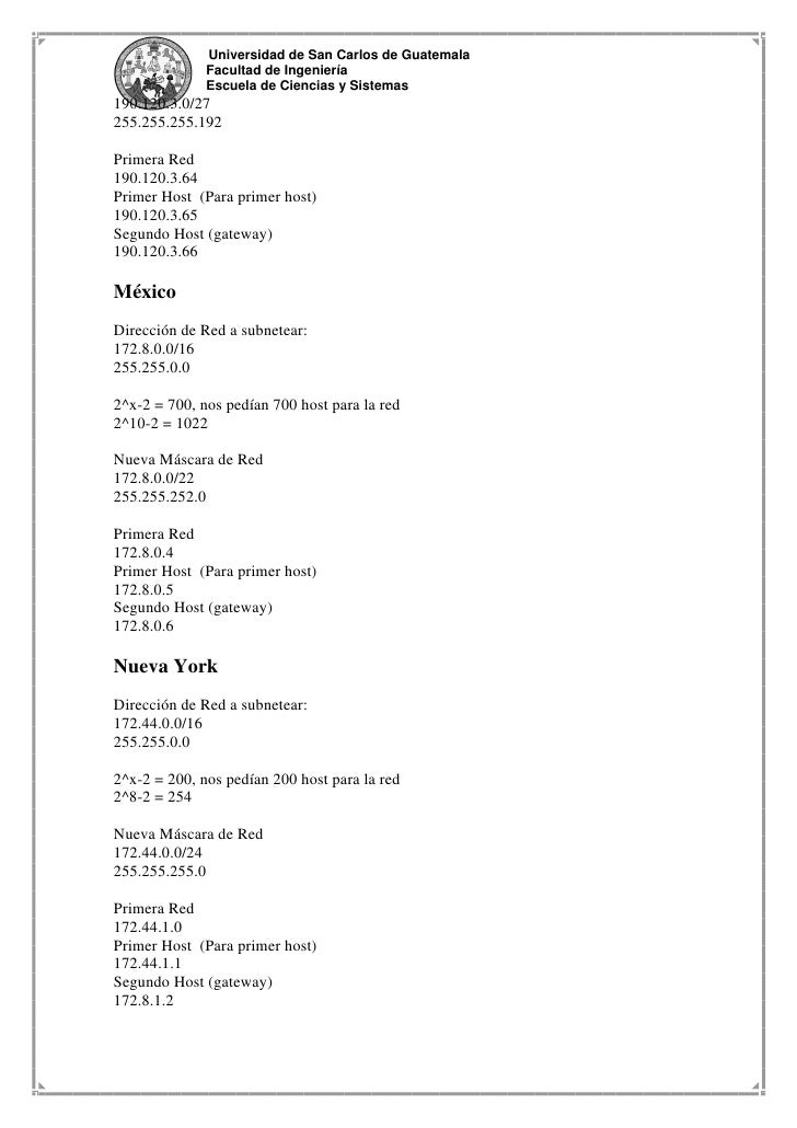 Practical packet analysis - relopbh