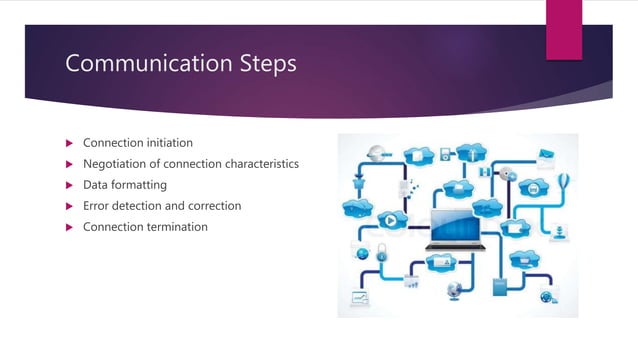 Packet analyzing with wireshark-basic of packet analyzing - Episode_02 | PPT