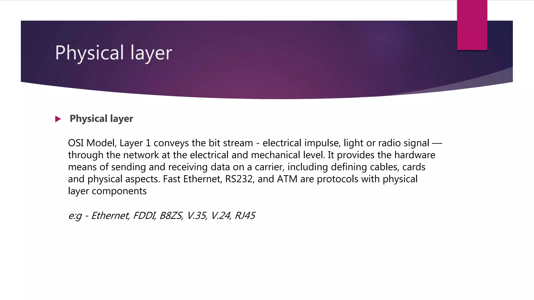 Packet analyzing with wireshark-basic of packet analyzing - Episode_03 ...