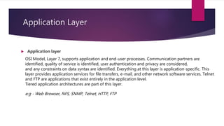 Packet analyzing with wireshark-basic of packet analyzing - Episode_03 | PPTX
