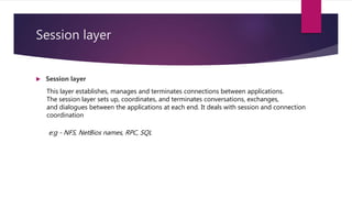 Packet analyzing with wireshark-basic of packet analyzing - Episode_03 ...