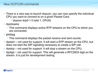 Packet Card Knowledge Transferfinal | PPT | Computer Networking | Computing