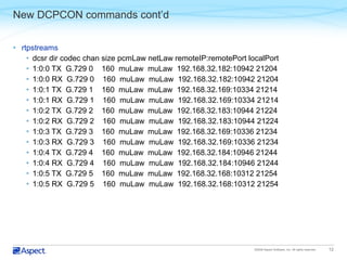 Packet Card Knowledge Transferfinal | PPT | Computer Networking | Computing