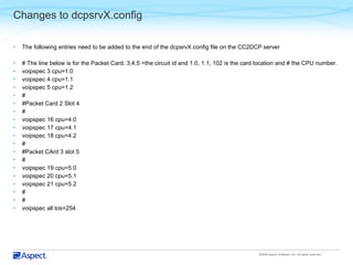Packet Card Knowledge Transferfinal | PPT | Computer Networking | Computing