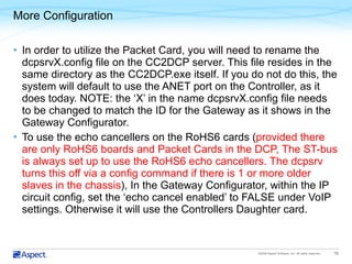Packet Card Knowledge Transferfinal | PPT | Computer Networking | Computing