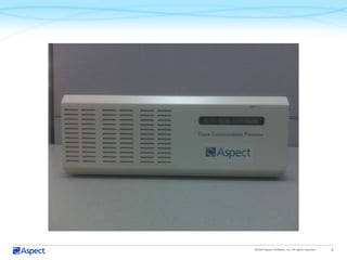 Packet Card Knowledge Transferfinal | PPT | Computer Networking | Computing