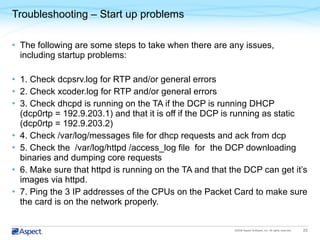 Packet Card Knowledge Transferfinal | PPT | Computer Networking | Computing