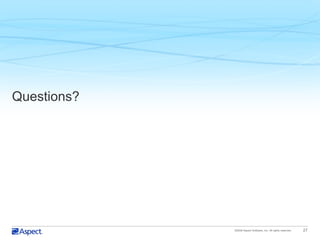 Packet Card Knowledge Transferfinal | PPT | Computer Networking | Computing