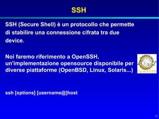 Packet Sniffing | PDF