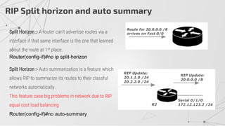 Service Provider Networks and Frame Relay | PPT